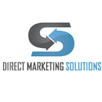 Job Listings - Direct Marketing Solutions, Inc Jobs